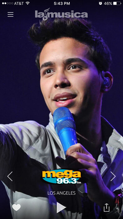 Download | La Música